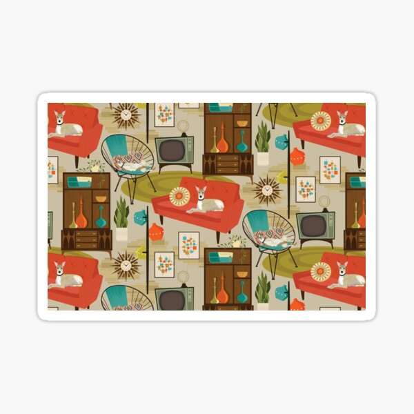 "rec room madness12png" Sticker for Sale by DorianBeer | Redbubble