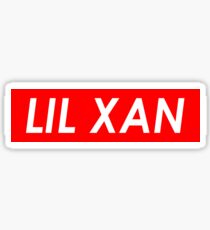 Lil Xan: Gifts & Merchandise | Redbubble