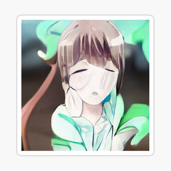 "Dream not found Art" Sticker for Sale by Chrustalev | Redbubble