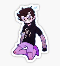 Imallexx: Gifts & Merchandise | Redbubble