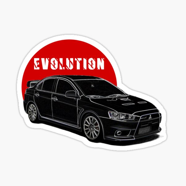 Mitsubishi Logo Windshield Banner Decal Sticker Custom Made, 51% OFF