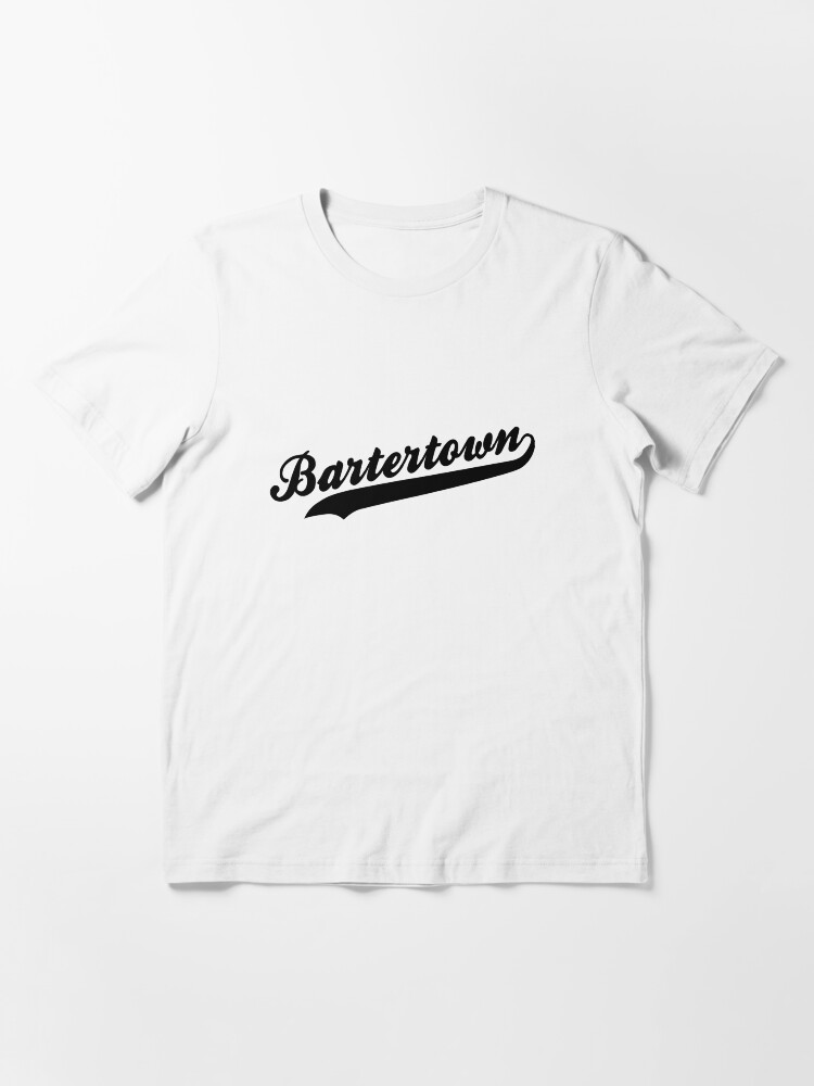 "Bartertown" T-shirt for Sale by raygunrobyn | Redbubble | mad max t ...