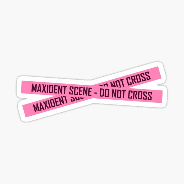 "Stray Kids Case 143 Graphic 04" Sticker for Sale by SofiArts | Redbubble