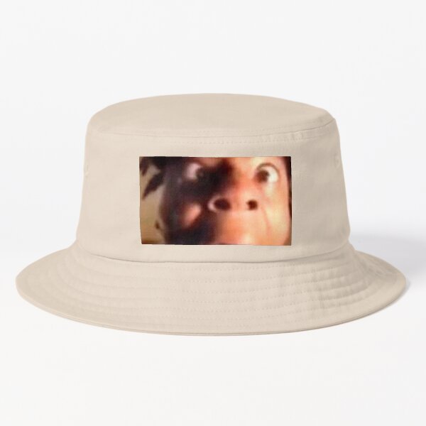 "ishowspeed funny youtuber streamer meme" Bucket Hat for Sale by ...