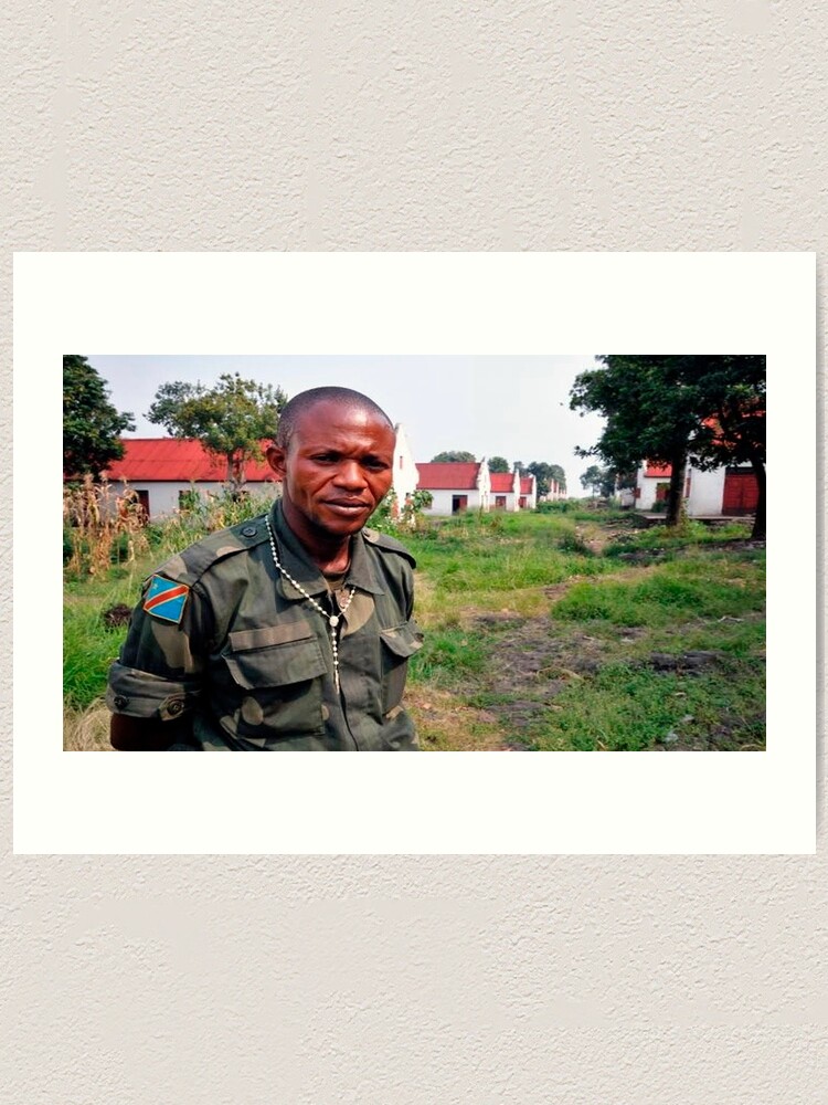 "SsethTzeentach youtuber avatar meme" Art Print for Sale by michaalec ...