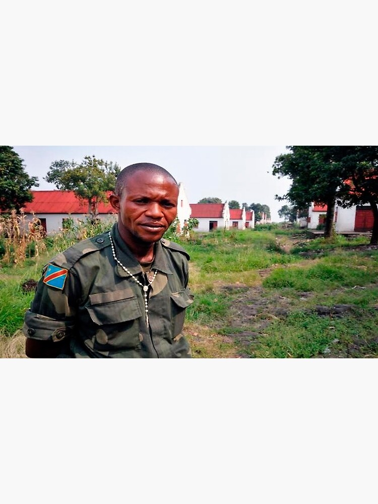 "SsethTzeentach youtuber avatar meme" Art Print for Sale by michaalec ...