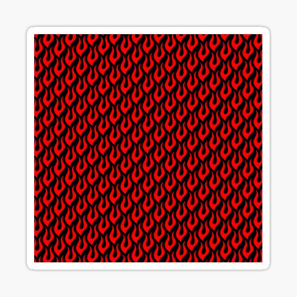 "Turn Around" Sticker for Sale by BobGlowdesigns | Redbubble