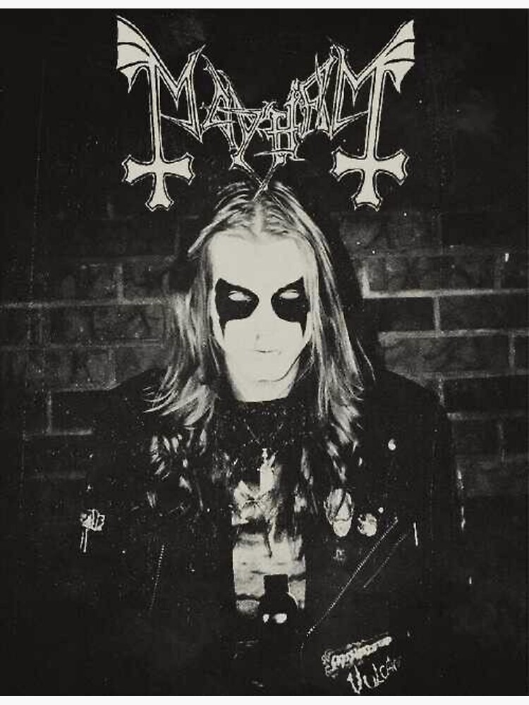 Pelle/mayhem Premium Matte Vertical Poster sold by Mischief_Worn-Out ...