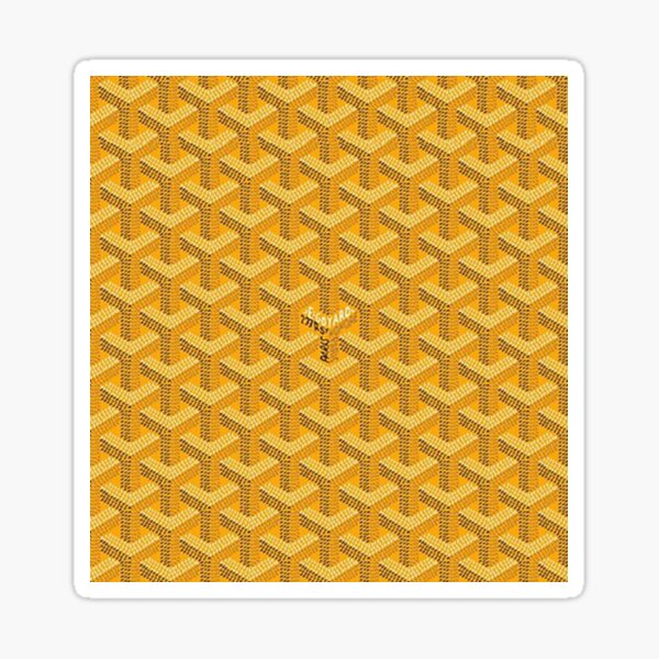 "Untitled-022" Sticker for Sale by CourtneySMoran | Redbubble