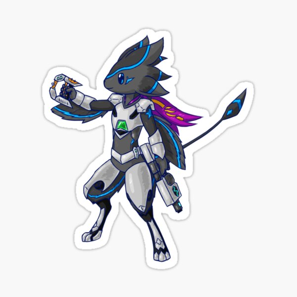 Starbound Merch & Gifts for Sale | Redbubble