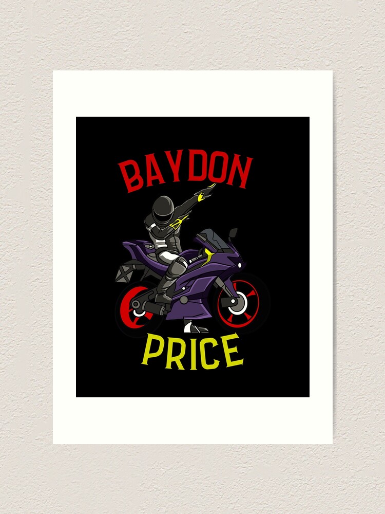 "Braydon Braydon Braydon Braydon Braydon Braydon Braydon Braydon ...