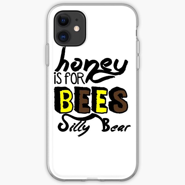 Fall Out Boy iPhone cases & covers | Redbubble