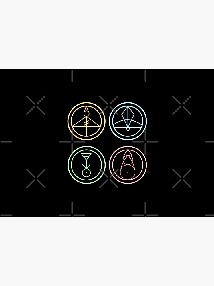 "the owl house hunter wolf,hunter the owl house,Toh Golden Guard,Hunter ...