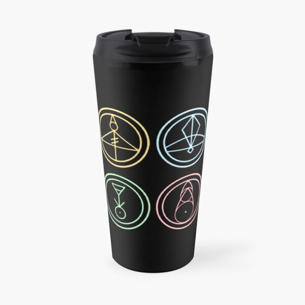 "the owl house hunter wolf,hunter the owl house,Toh Golden Guard,Hunter ...