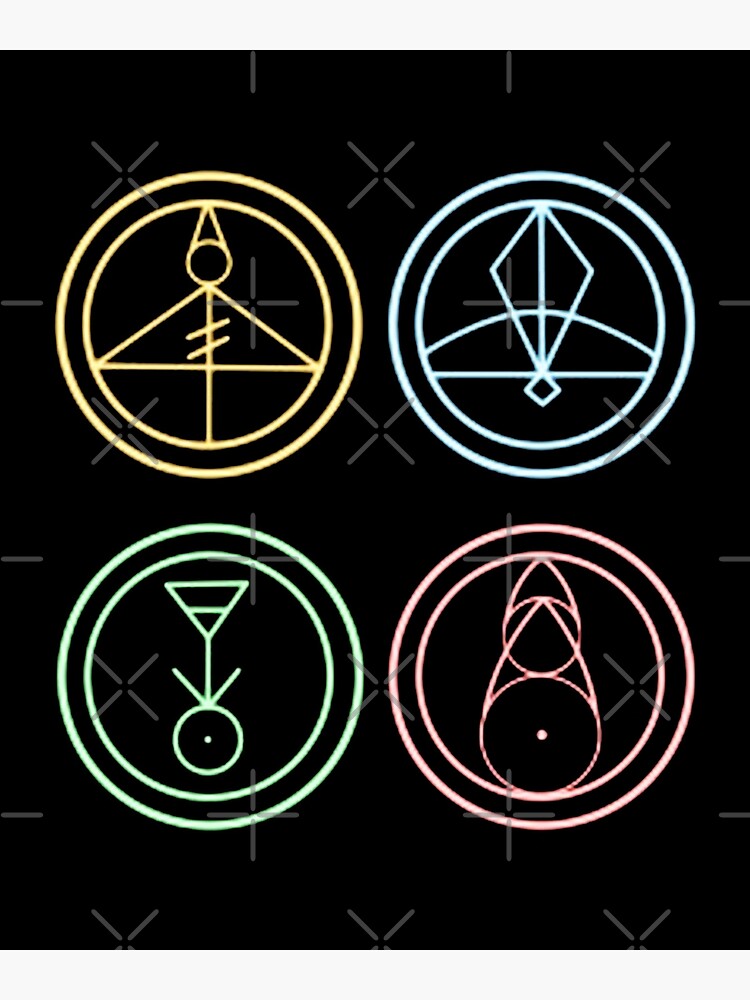 "the owl house hunter wolf,hunter the owl house,Toh Golden Guard,Hunter ...