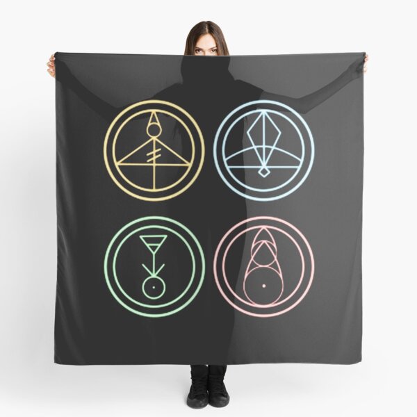 "the owl house hunter wolf,hunter the owl house,Toh Golden Guard,Hunter ...