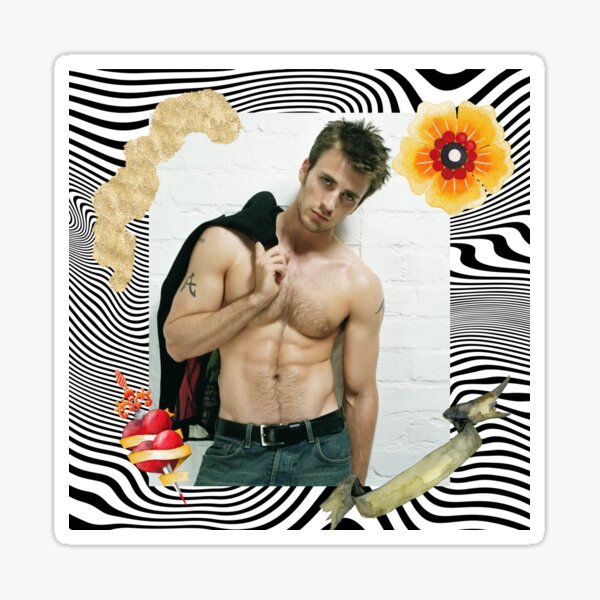 "Chris Evans" Sticker for Sale by jpmmpnsfwstick | Redbubble