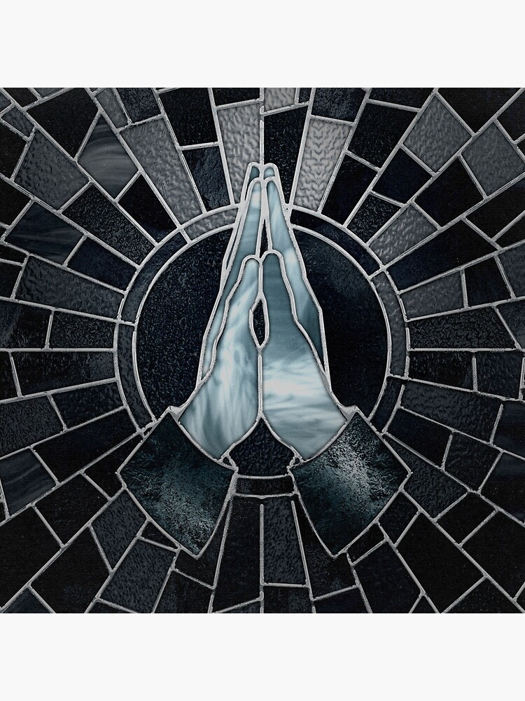 "ADTR Miracle Art" Sticker for Sale by TNKART | Redbubble