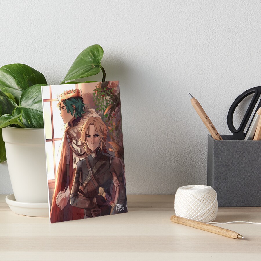 "Royalty" Poster for Sale by cookiecreation | Redbubble