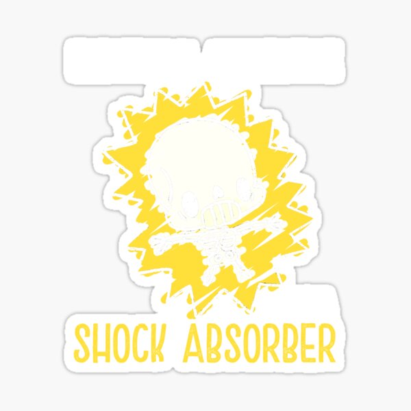 "Funny Electrician Memes Electrical Apprentice" Sticker for Sale by ...