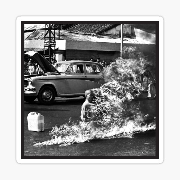 "Rage Against the Machine 2" Sticker for Sale by Daly20111995 | Redbubble