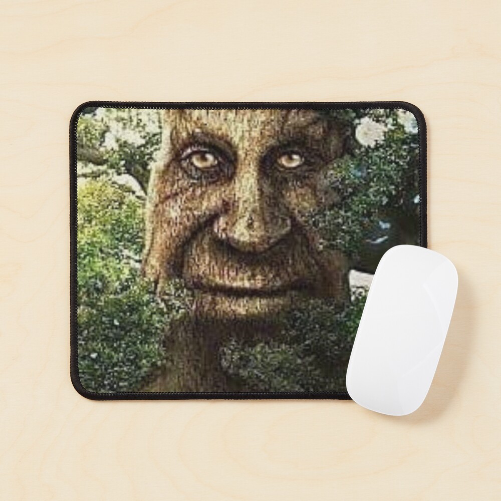 "mystical tree, meme, meme mystical tree, mystical tree tiktok, funny ...