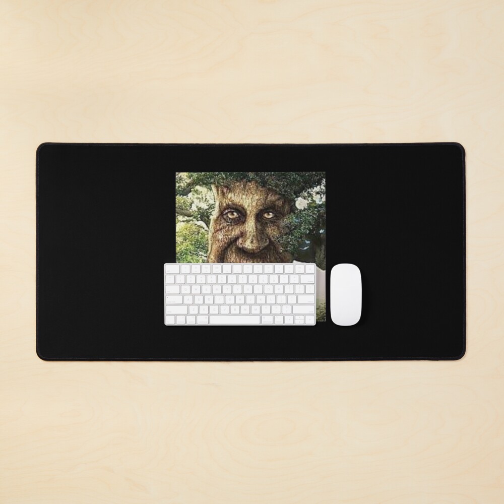 "mystical tree, meme, meme mystical tree, mystical tree tiktok, funny ...