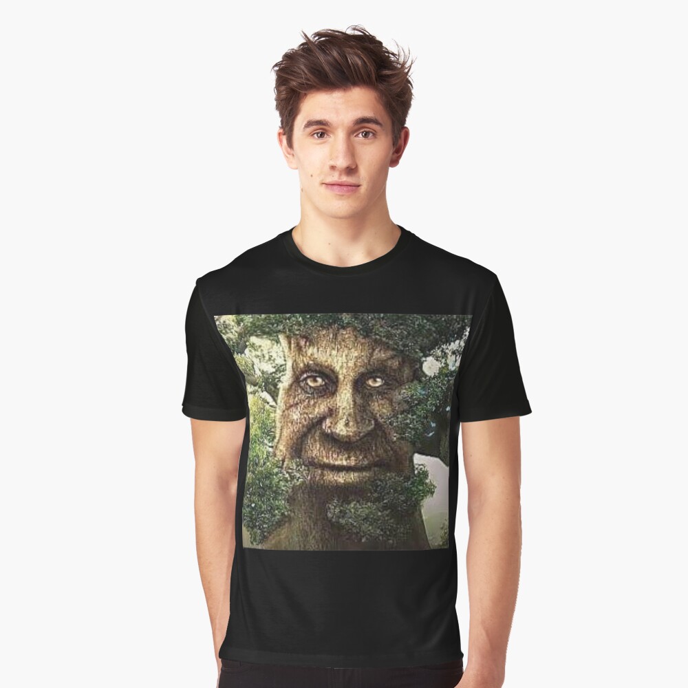"mystical tree, meme, meme mystical tree, mystical tree tiktok, funny ...