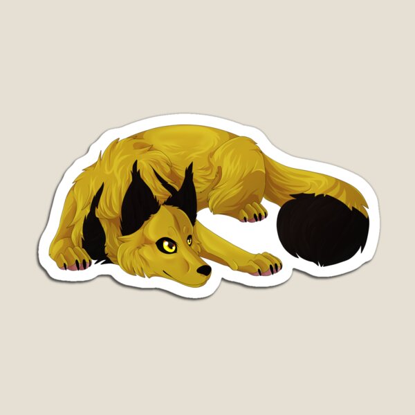 Meian Gifts & Merchandise | Redbubble