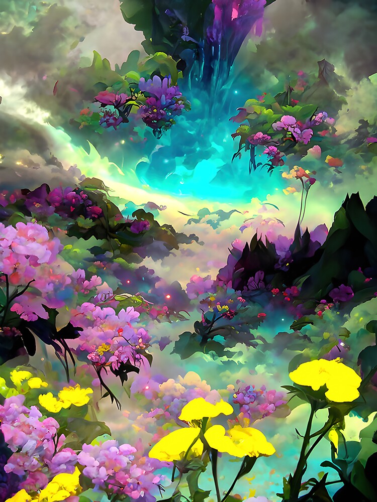 "Blue Shards " Sticker for Sale by SolusVirent | Redbubble