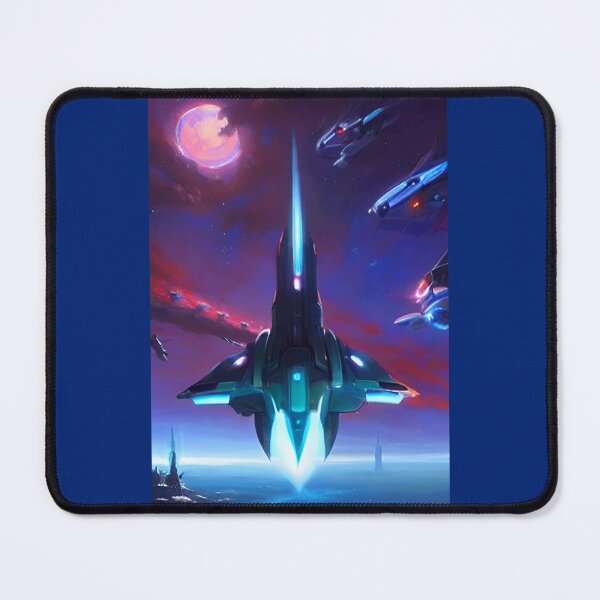 " Sci-fi, Ai Art, Ai generated Art, Computer generated art, Artificial ...