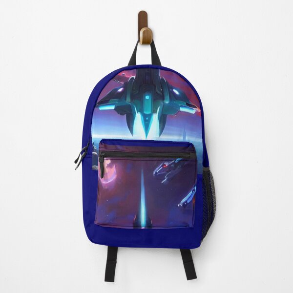 " Sci-fi, Ai Art, Ai generated Art, Computer generated art, Artificial ...