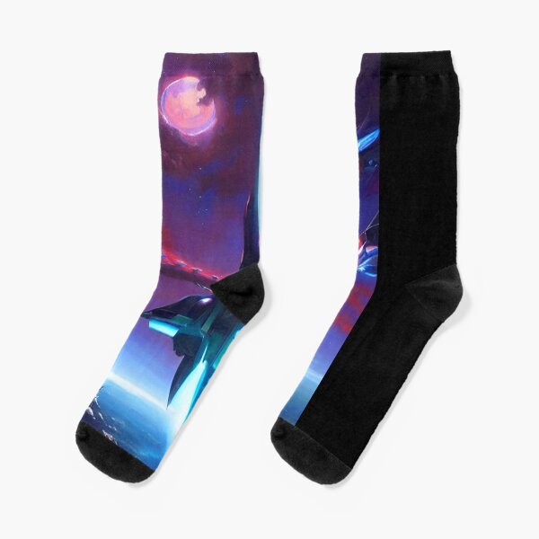 " Sci-fi, Ai Art, Ai generated Art, Computer generated art, Artificial ...