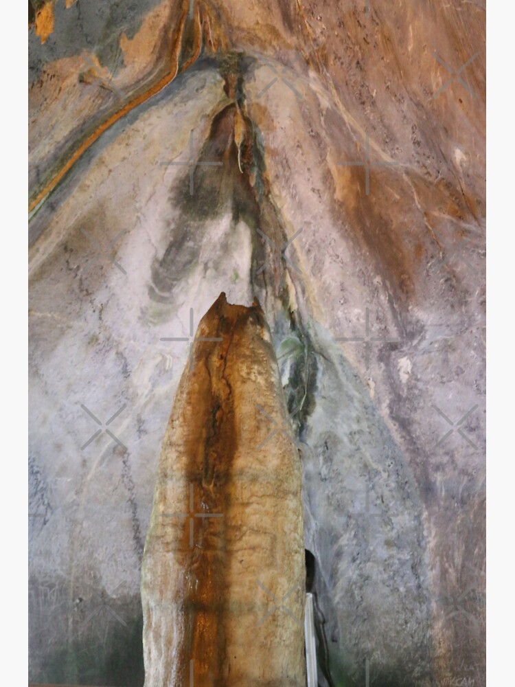 "Two angels meeting the devil in heaven or hell." Sticker for Sale by ...