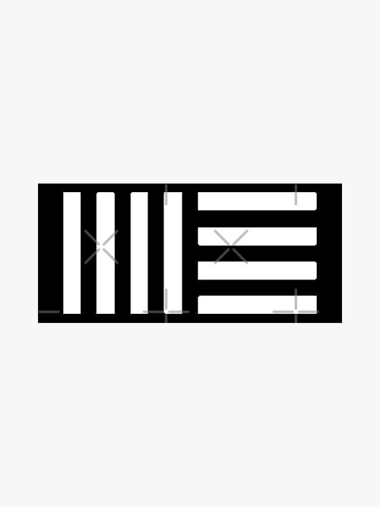 "Ableton Logo" Sticker for Sale by JFKsStickers | Redbubble