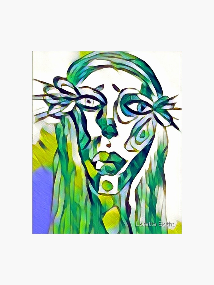 "Confused face" Sticker for Sale by Dantezander123 | Redbubble