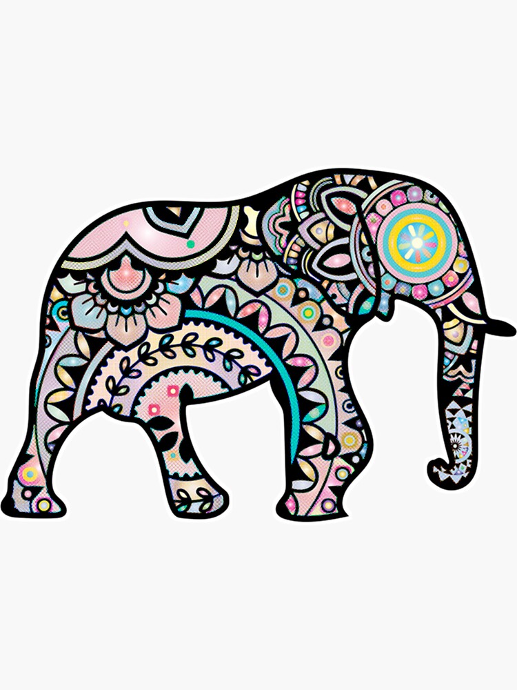 "Funky Nelly 2022" Sticker for Sale by Aubrianna25 | Redbubble