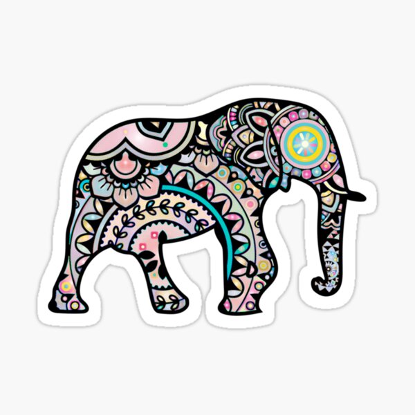 "Funky Nelly 2022" Sticker for Sale by Aubrianna25 | Redbubble