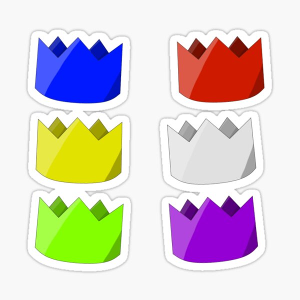 Runescape Merch & Gifts for Sale | Redbubble