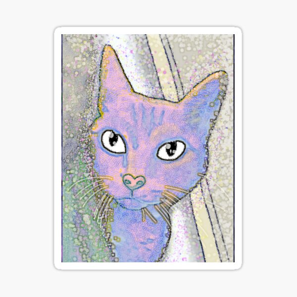 "Nelly 2022" Sticker for Sale by Giavanna362 | Redbubble