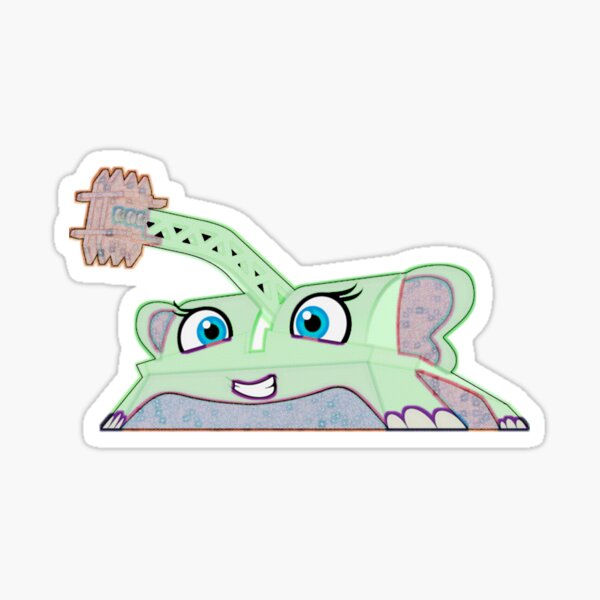 "Nelly 2022 " Sticker for Sale by Giavanna362 | Redbubble