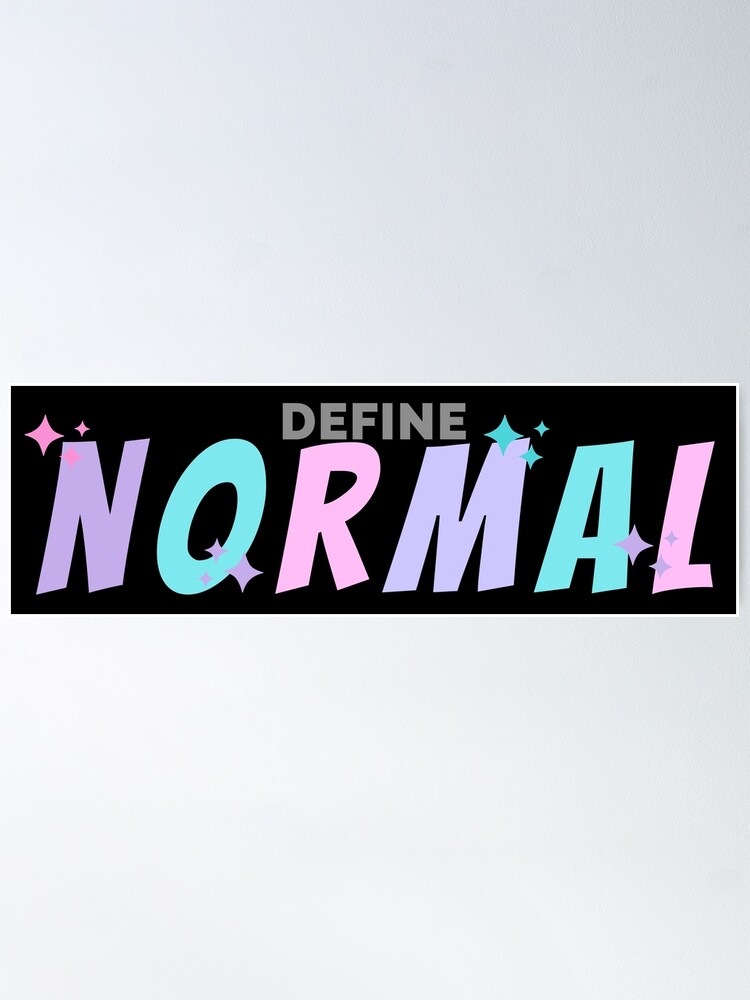 Pastel Color Memes Drawing Memes And Other Challenges — Neo Dream