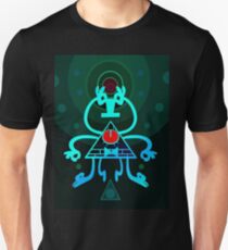 Bill Cipher: Gifts & Merchandise | Redbubble