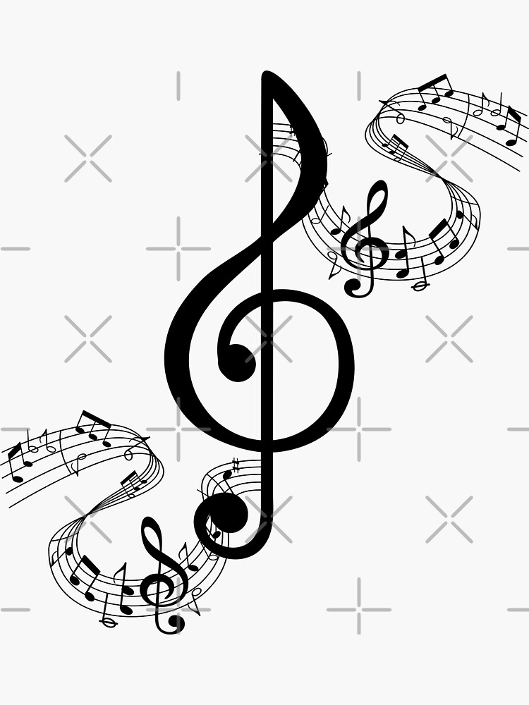 "sol key" Sticker for Sale by Tbtworld | Redbubble