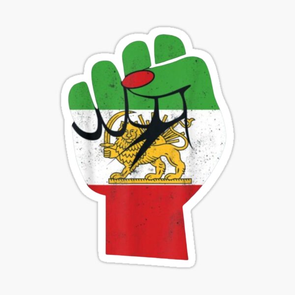 "Mahsa Amini、Iranian Women、Women Lives Freedom & Azadi、I Will Be ...