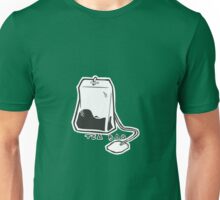 Tea: Gifts & Merchandise | Redbubble