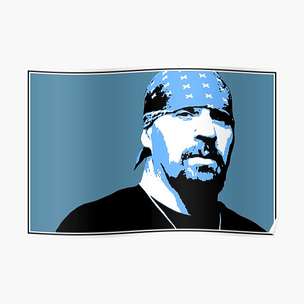 "Mike Muir - Infectious Grooves, Los Cycos, No Mercy, Suicidal ...