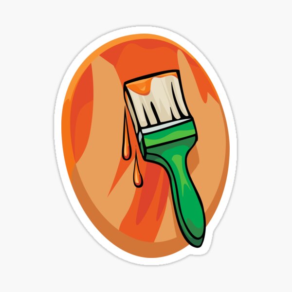 "Pending design " Sticker for Sale by Openshop2022 | Redbubble