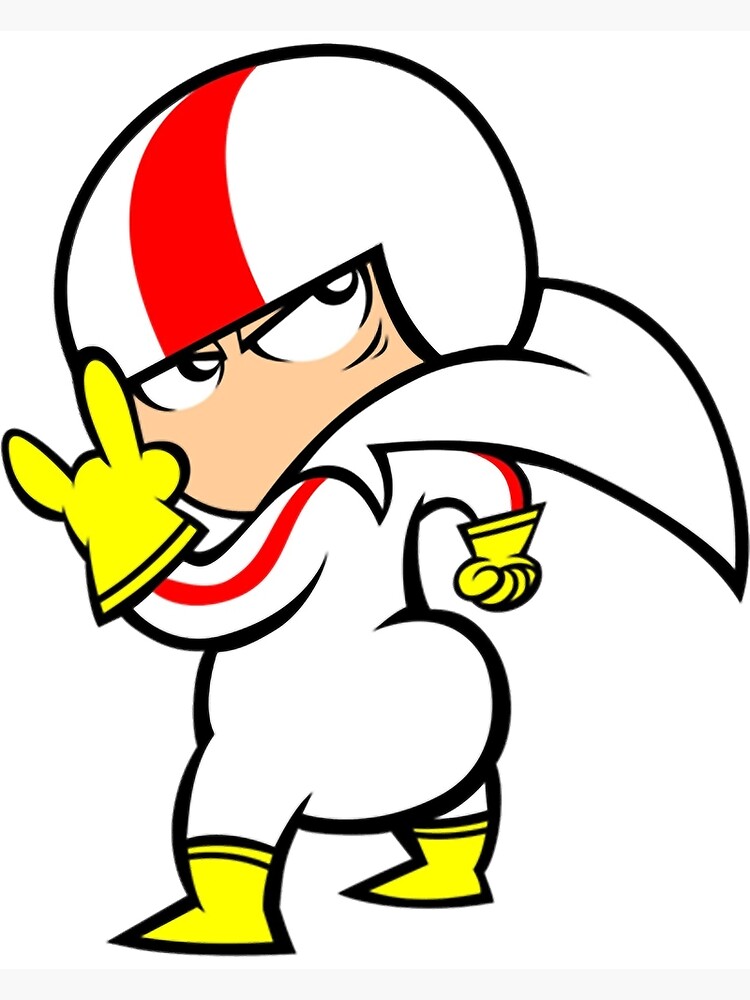 "Kick Buttowski" Poster for Sale by casados09uq | Redbubble