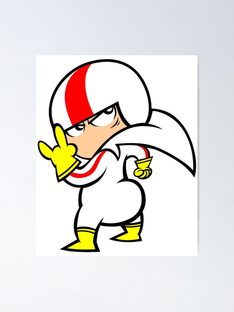 "Kick Buttowski" Poster for Sale by casados09uq | Redbubble